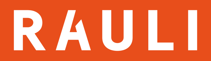 Flinkenberg tuo RAULI-kiinnikkeet osaksi valikoimaansa - Flinkenberg