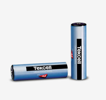 Vitzrocell - Flinkenberg