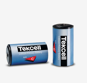 Vitzrocell - Flinkenberg